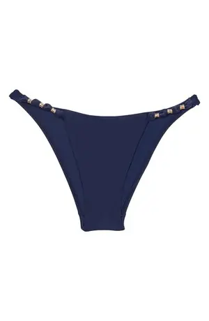 VIX PAULA HERMANNY Paula Cheeky Bikini Bottoms