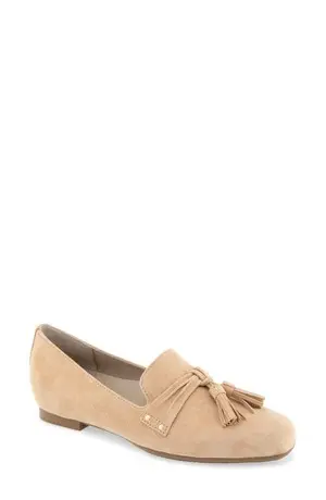 Munro Casual Flats For Women