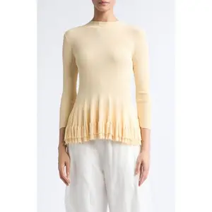 Ashlyn Knitwear For Women