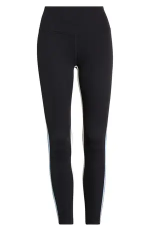 Splits59 Sam High Waist 7/8 Leggings
