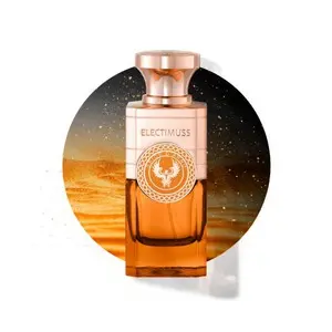 ELECTIMUSS Spice D'arno Eau De Parfum
