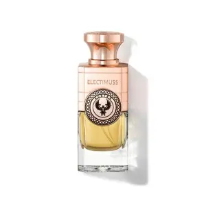 ELECTIMUSS Auster Eau De Parfum - None