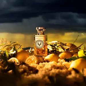 ELECTIMUSS Auster Eau De Parfum