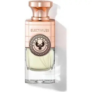 ELECTIMUSS Rhodanthe Eau De Parfum - None