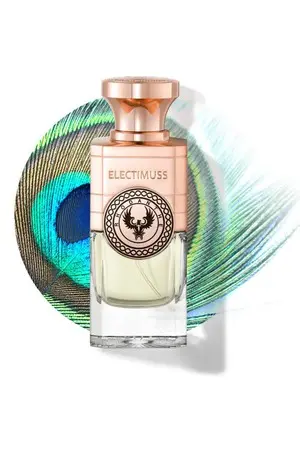 ELECTIMUSS Rhodanthe Eau De Parfum