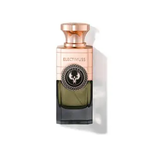 ELECTIMUSS Vixere Eau De Parfum - None