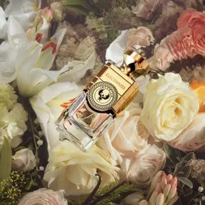 ELECTIMUSS Imperium Eau De Parfum