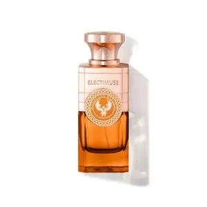 ELECTIMUSS Moroccan Medjool Eau De Parfum - None