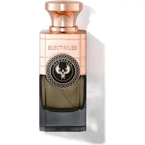 ELECTIMUSS Summanus Eau De Parfum - None