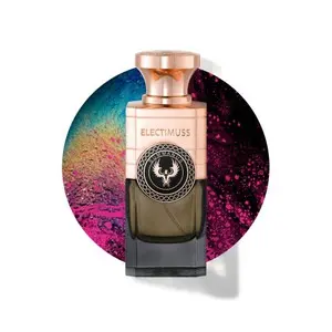 ELECTIMUSS Summanus Eau De Parfum