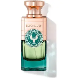 ELECTIMUSS Vesper Reverie Eau De Parfum - None