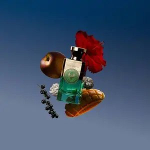 ELECTIMUSS Vesper Reverie Eau De Parfum