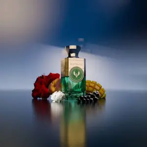 ELECTIMUSS Vesper Reverie Eau De Parfum