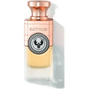 ELECTIMUSS Celestial Eau De Parfum - None