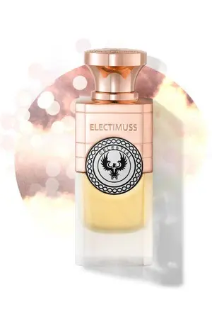 ELECTIMUSS Celestial Eau De Parfum