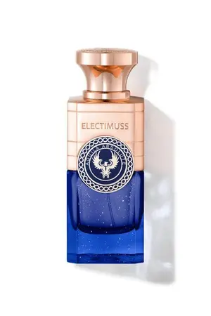 ELECTIMUSS Aquila Absolute Eau De Parfum - None