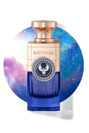 ELECTIMUSS Aquila Absolute Eau De Parfum
