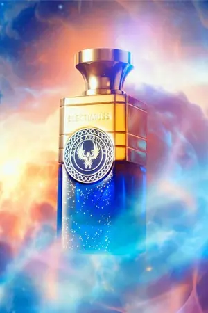 ELECTIMUSS Aquila Absolute Eau De Parfum