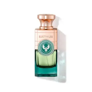 ELECTIMUSS Persephone's Patchouli Eau De Parfum - None