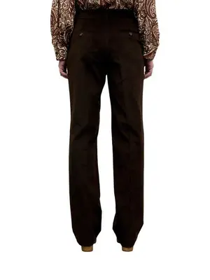 Gerard Darel Maby Trousers