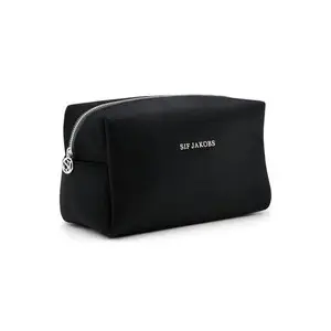 Sif Jakobs Jewellery Jewelry Boxes & Storage