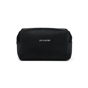 SIF JAKOBS JEWELLERY Cosmetic Bag Grande