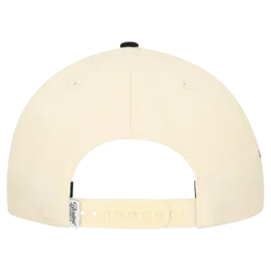 BARSTOOL GOLF Arnold Palmer Invitational Five-panel Snapback Hat