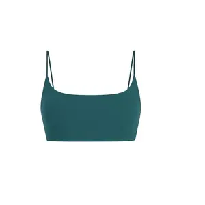 Yorstruly Activewear For Women