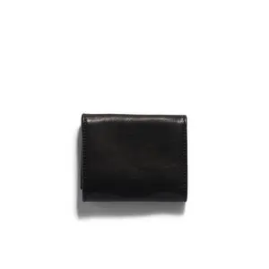 Miu Miu Small Nappa Leather Wallet