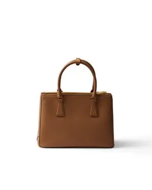 Prada Galleria Medium Saffiano Leather Bag