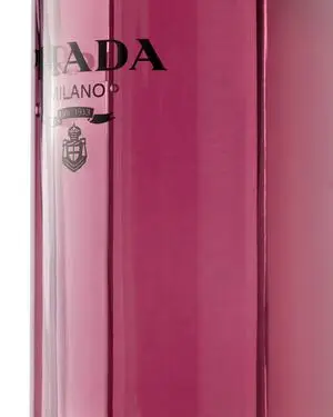 Prada Paradoxe Sweet Chemistry Edp Refill 100ml