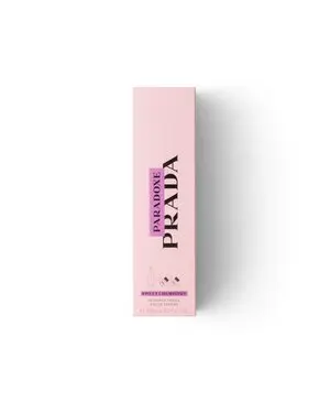 Prada Paradoxe Sweet Chemistry Edp Refill 100ml