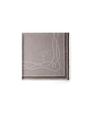 Prada Silk