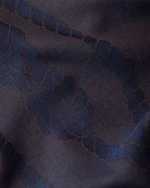 Prada Silk