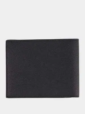 FERRAGAMO Gancini Wallet