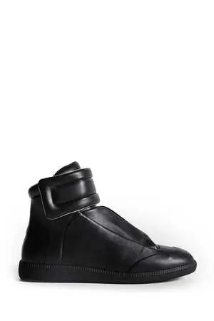 MAISON MARGIELA Future Sneakers