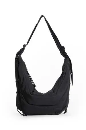 LEMAIRE Medium Soft Game Bag - Brown