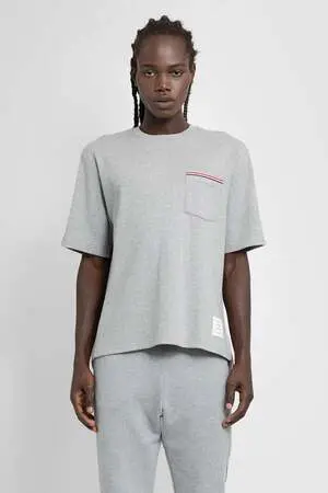 Thom Browne T-shirts