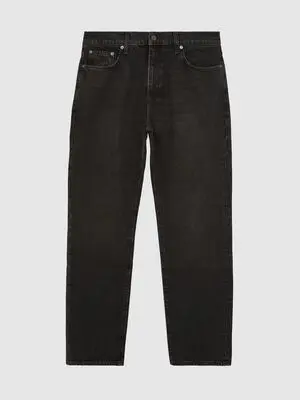 REISS Dylan Jeans