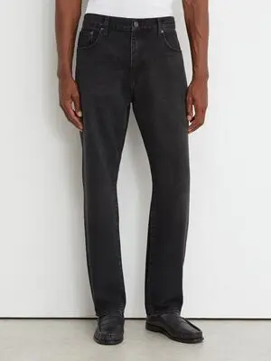 REISS Dylan Jeans