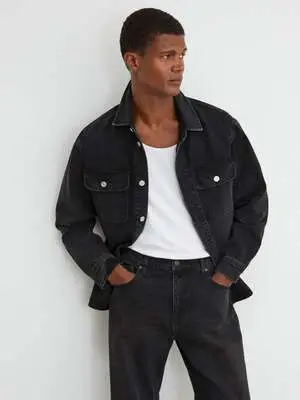 REISS Dylan Jeans