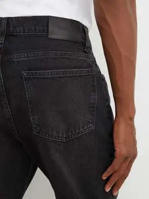 REISS Dylan Jeans