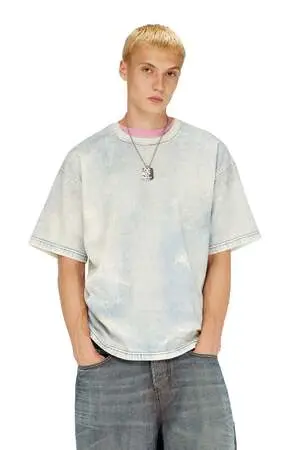 DIESEL® T-shirts