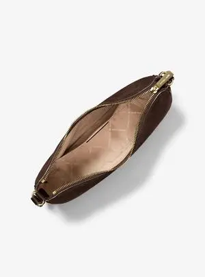 Michael Kors Nayla Medium Messenger Bag
