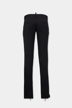 Dsquared2 Hybrid Snow-tech Cigarette Pants