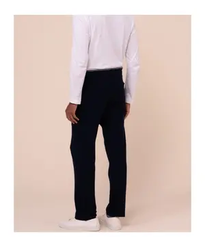 Fedeli Davis Cashmere Knit Pants