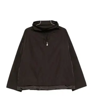 Carven