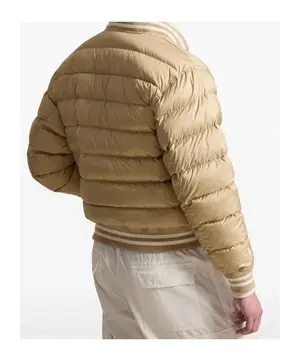 Polo Ralph Lauren Quilted Jacket