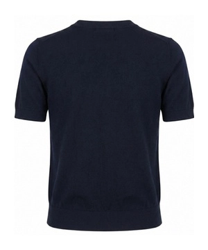 Max Mara Giulietta Crewneck Knitted Jumper