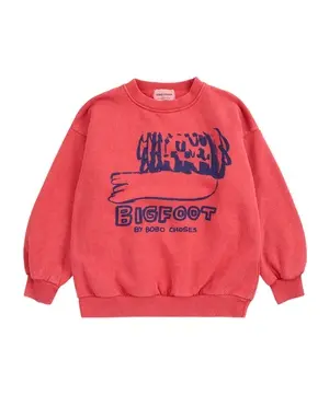 Bobo Choses Sweatshirts Hoodies For Women